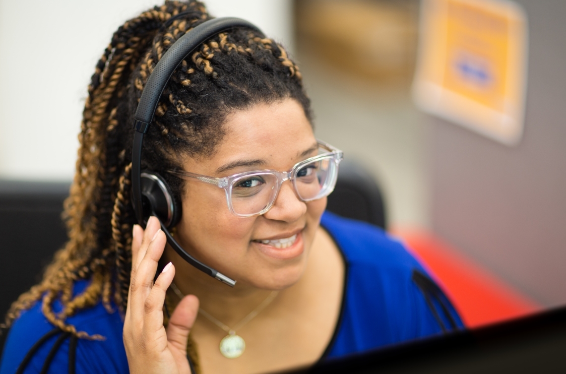 8 Reasons to Love 211 Susquehanna River Region | United Way of Broome ...