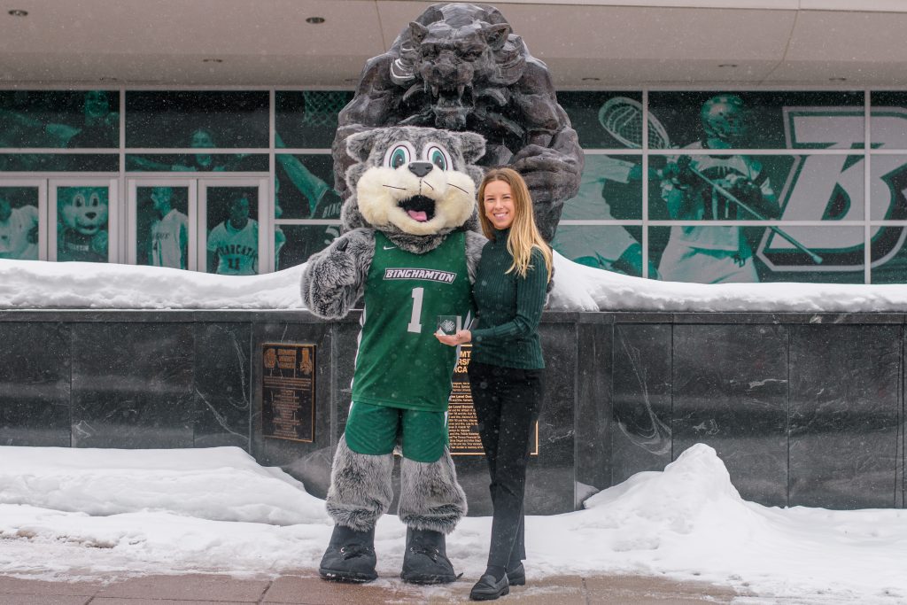 Celebrate Women’s History Month 2023 with Women Making a Difference ...