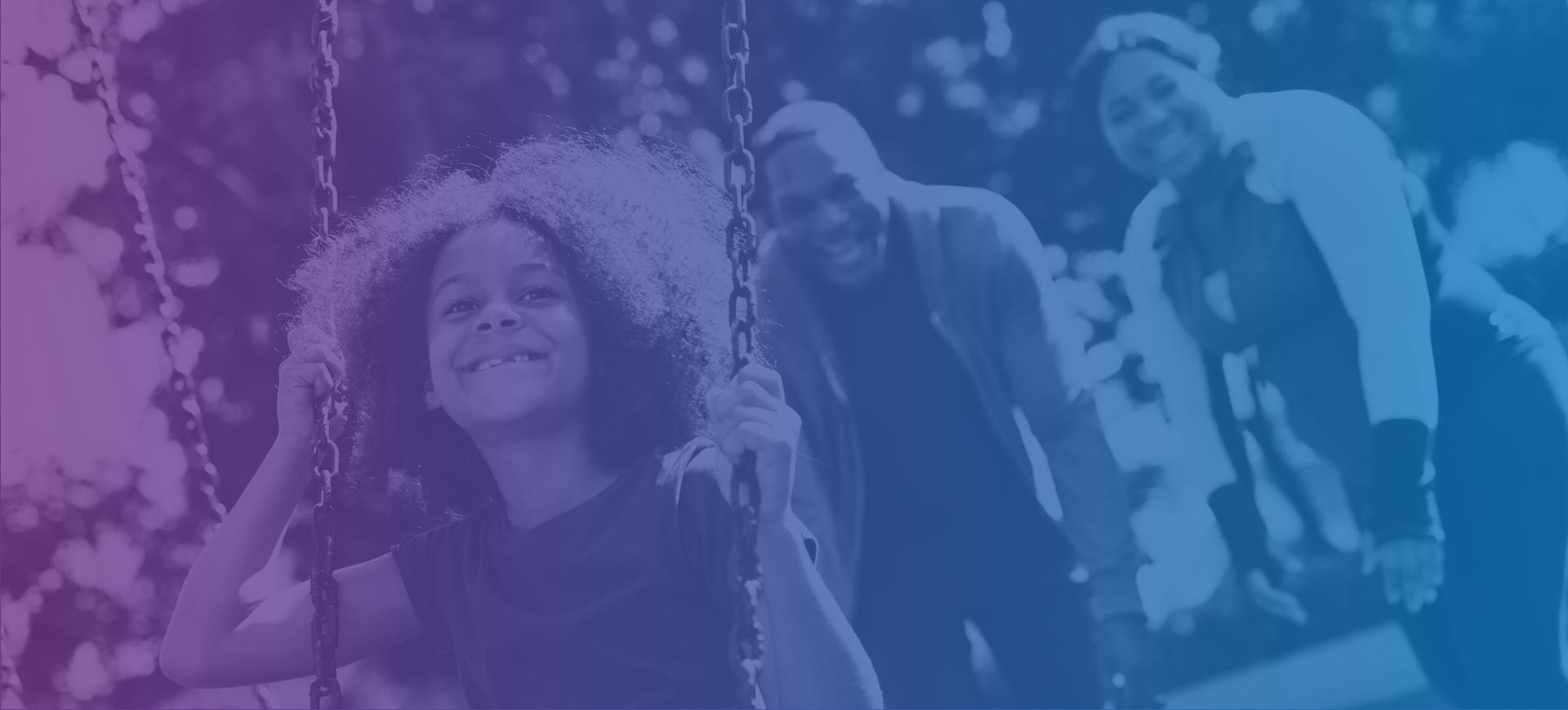 HLC | Healthy Lifestyles Coalition | United Way of Broome County